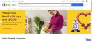 Web Application Software Examples in 2025 - Avada